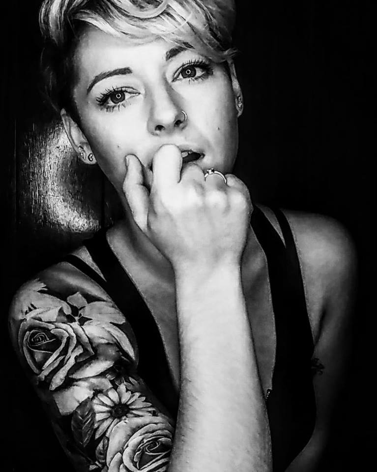 MJL Entertainment Inc – Every artist has a story